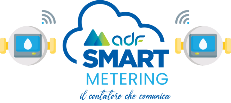 Smart metering - Acquedotto del Fiora