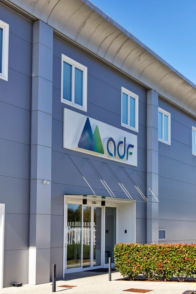 AdF, assemblea dei soci approva all’unanimità il bilancio 2024 e nomina ...